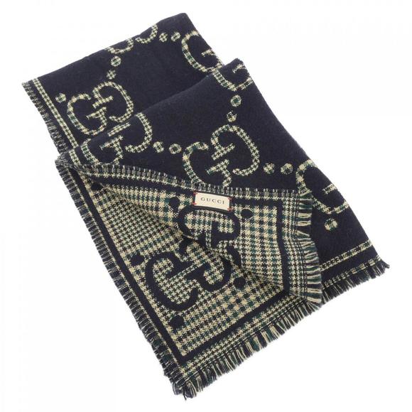 Gucci | Accessories | Gucci Shawl | Poshmark